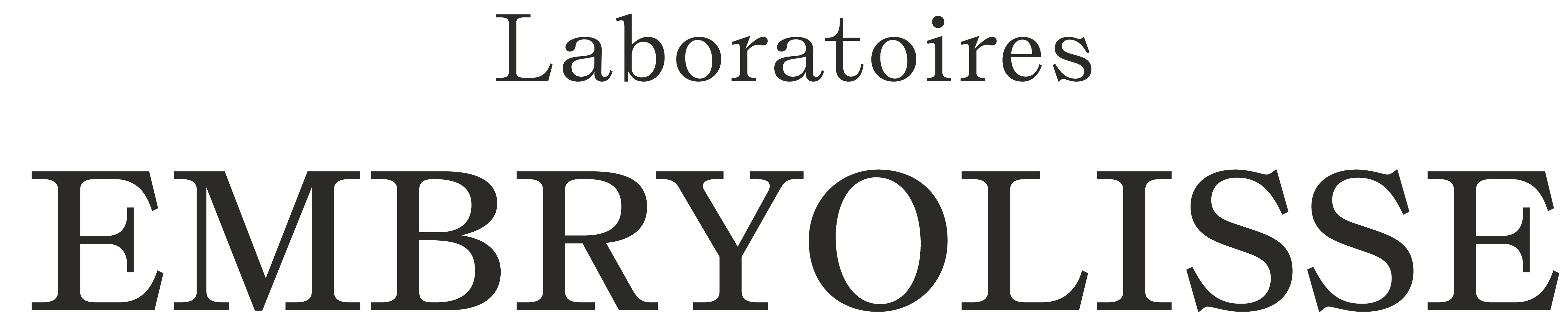 Embryolisse Hong Kong | 世界頂級化妝師御用品牌